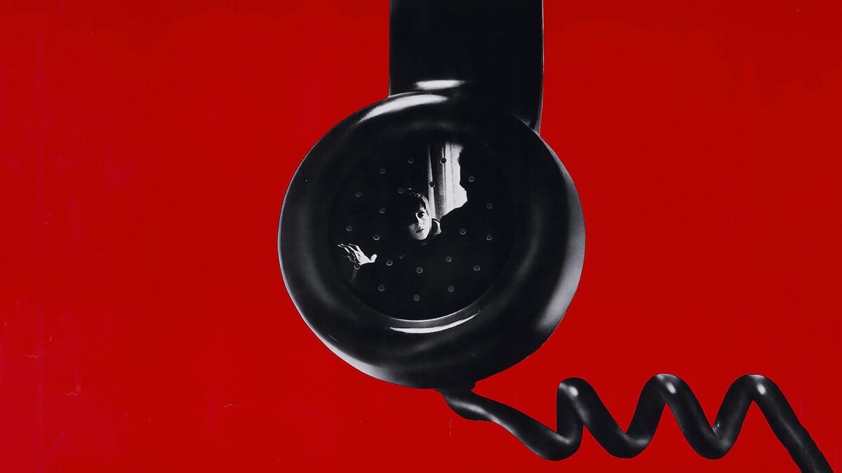 Klute - En smart snut - Streama online | TV.nu