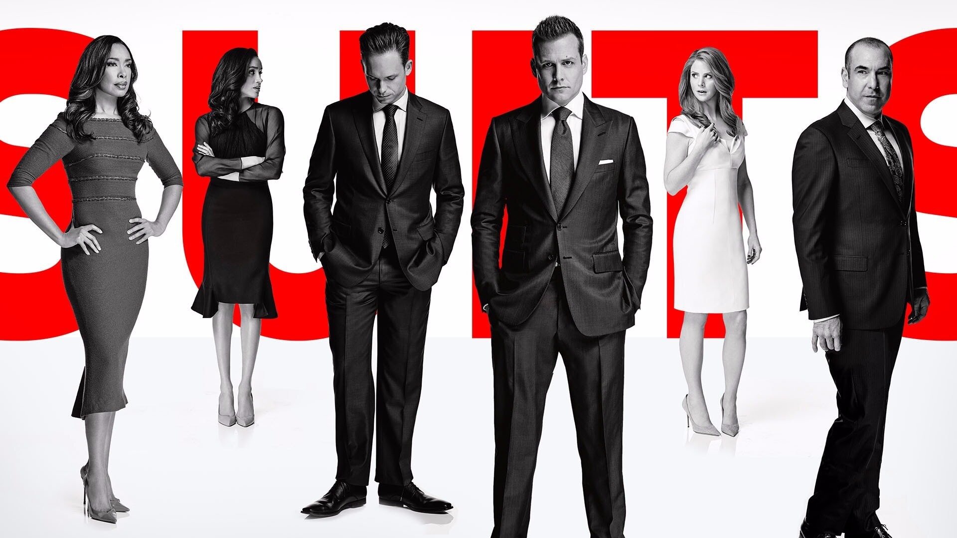 Suits Watch In English Sale Online 1693292036