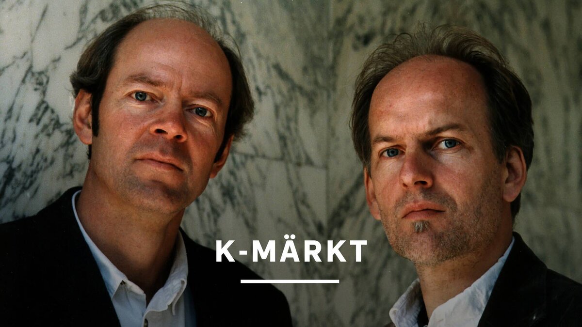 Kamtjatka - i Sten Bergmans spår - Streama online | TV.nu