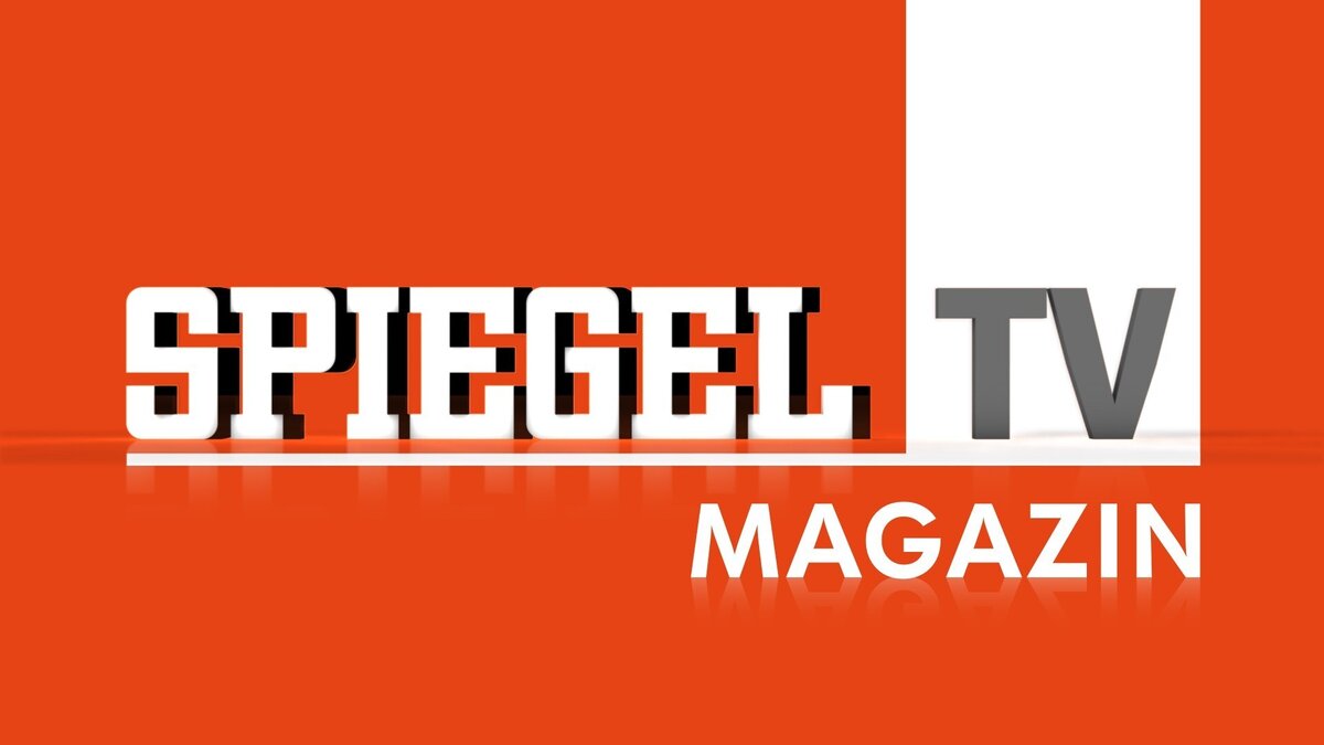 Verwunderlich Spiegel Tv Pirmasens Bild