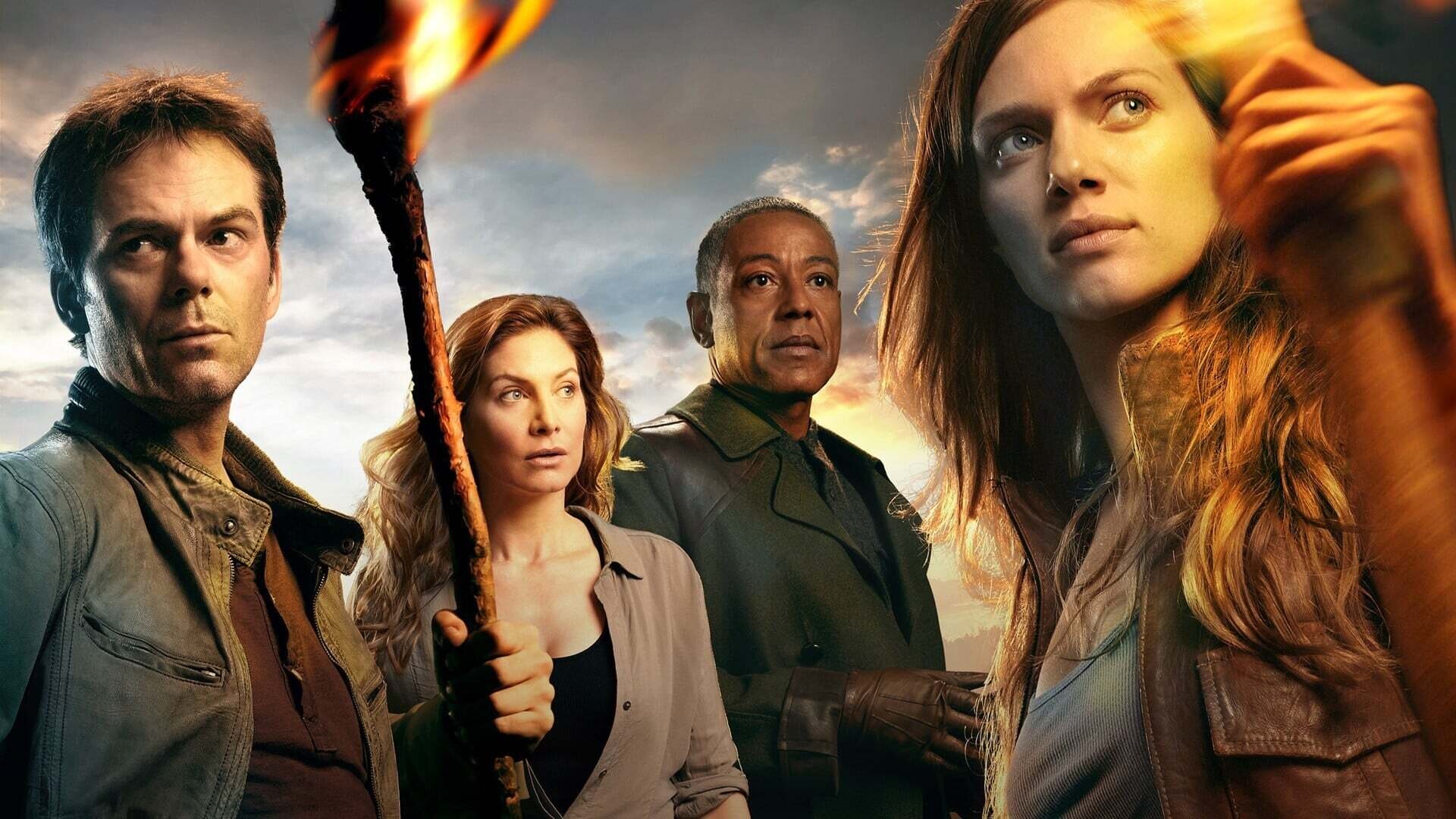 Charlie Revolution Imdb With Revolution (Sorted By User Rating