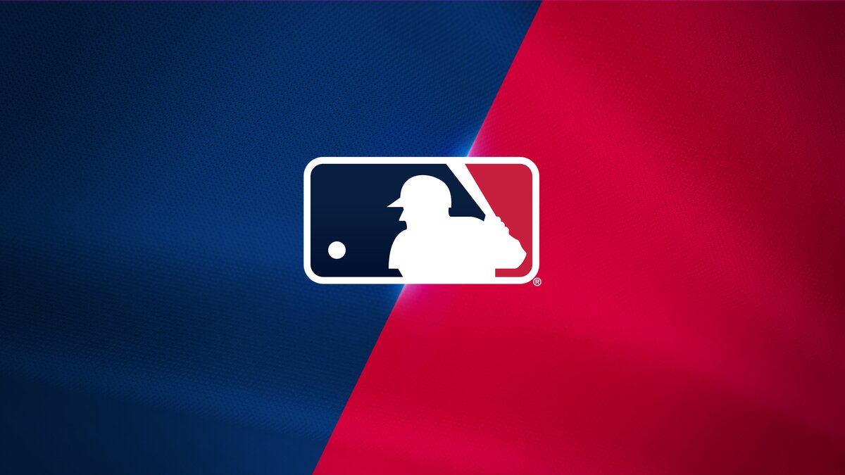 Baseball: MLB All-Star Game | TV.nu
