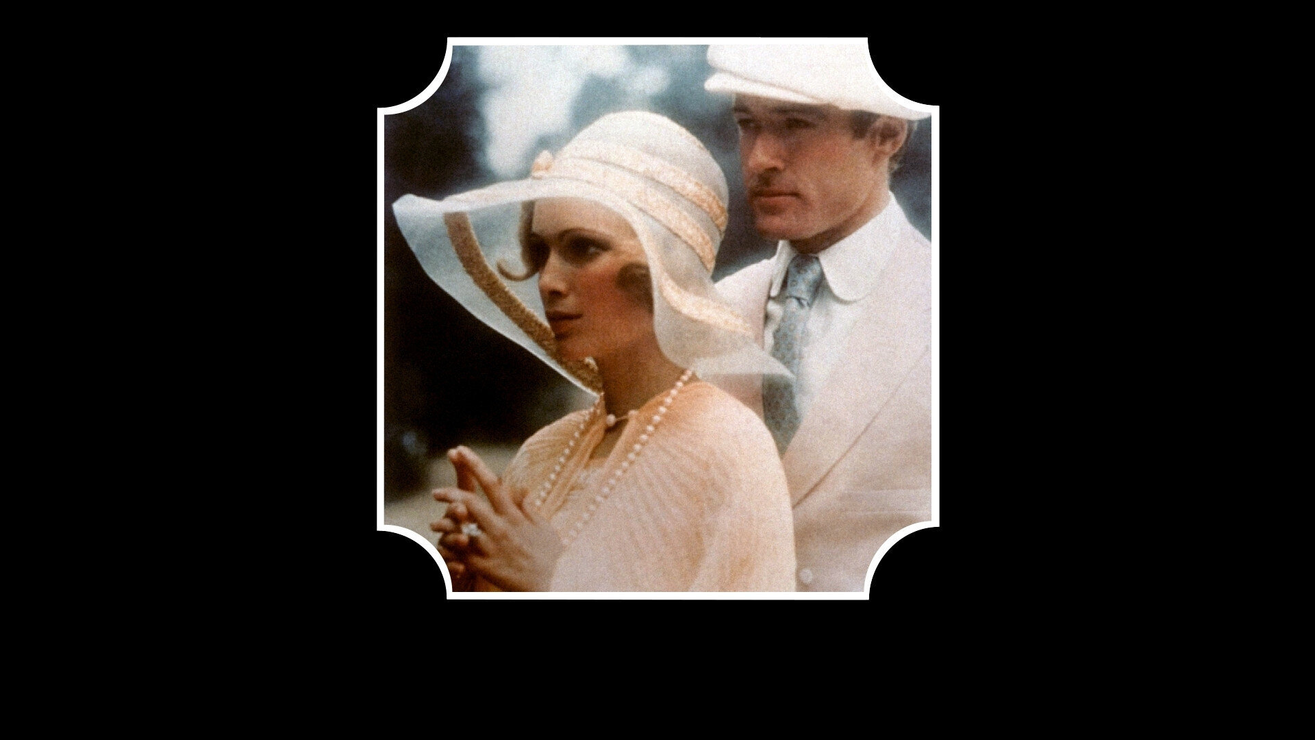 Den Store Askedalen I Gatsby The Great Gatsby – BroadwayWorld