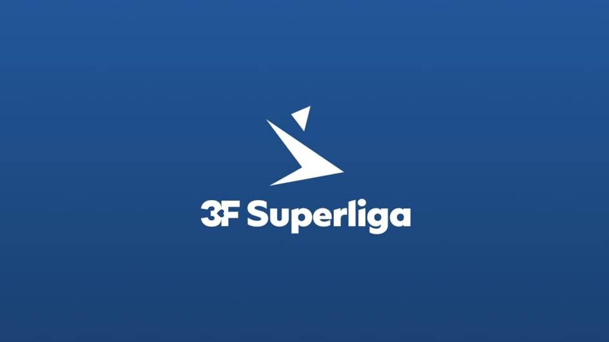 OB - Sønderjyske Fodbold | TV.nu