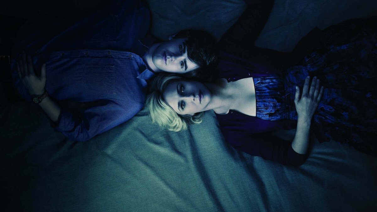 Bates motel säsong 5